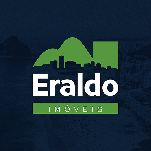 Eraldo Imóveis | Linktree