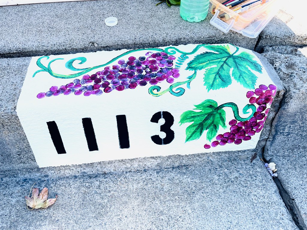 Stina Studio Designs | Linktree