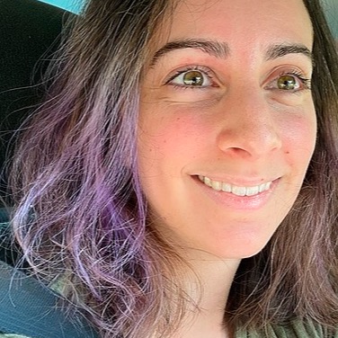 XxBRITTxX | Twitter, Instagram, Facebook, TikTok, Twitch | Linktree