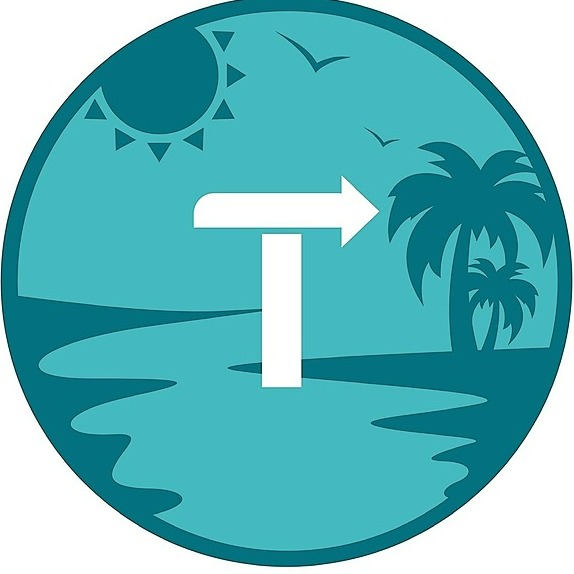 TravelTank | Twitter, Instagram, Facebook | Linktree