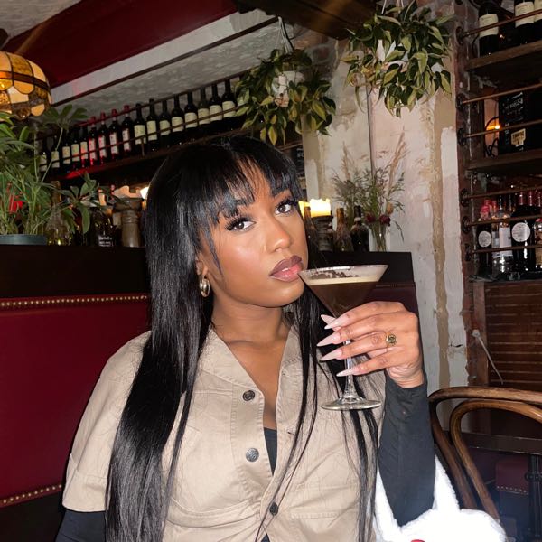 Denise Renée | Linktree