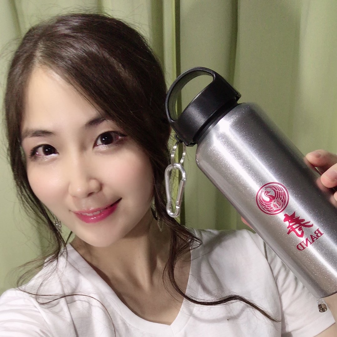 akie.sns | Twitter, Instagram, TikTok | Linktree