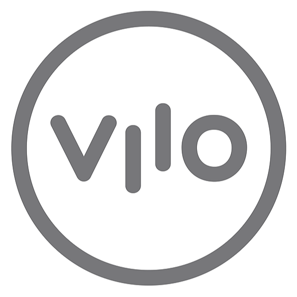 @viio.intl | Linktree