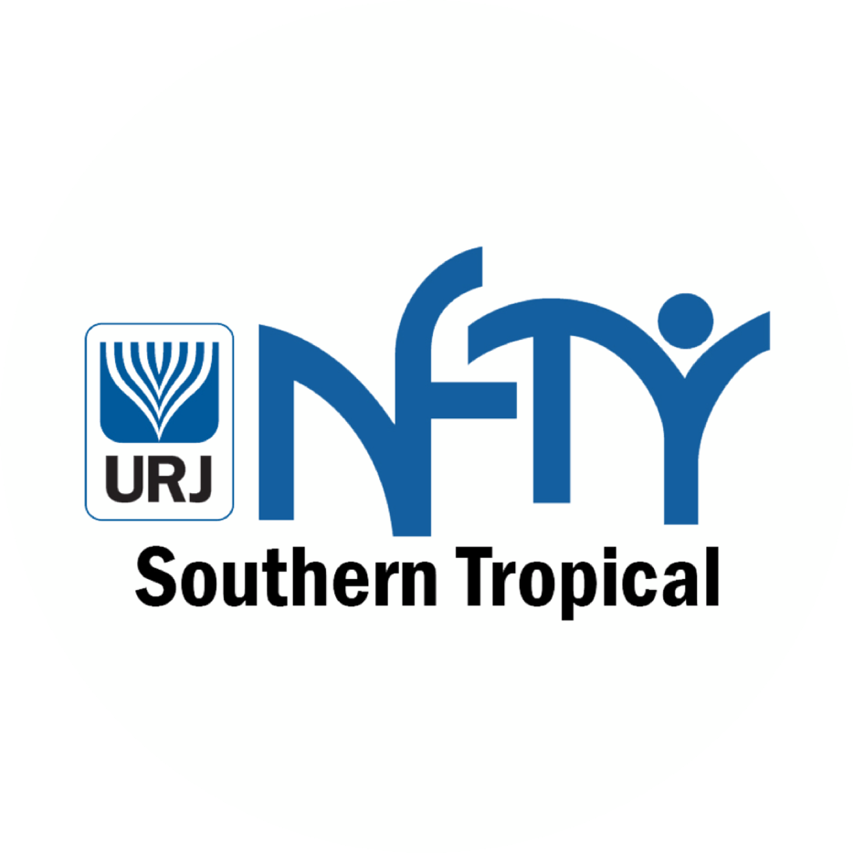 @nfty_str | Linktree