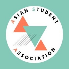 Asian Student Association | Linktree