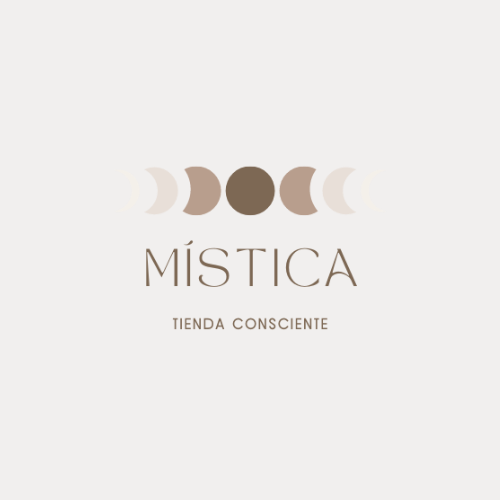 Mística | Linktree