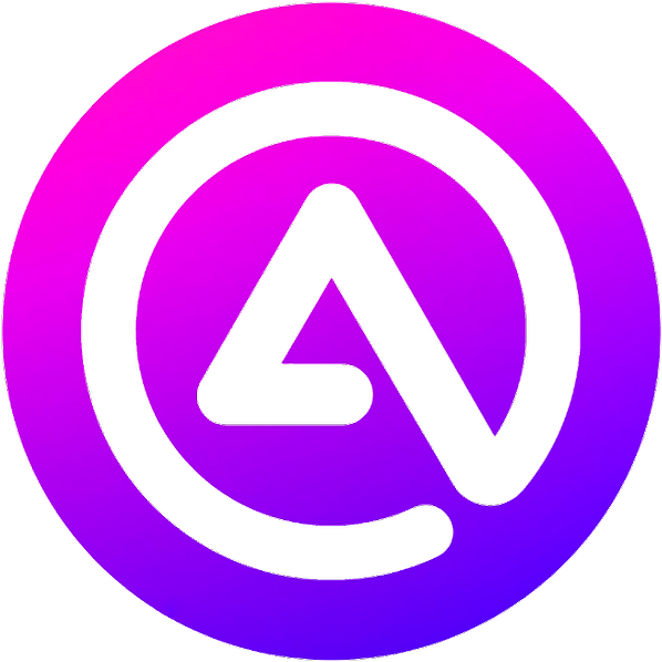 ARROW TECHNOLOGY SOLUTIONS | Linktree