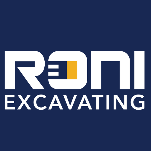 Roni Group | Linktree