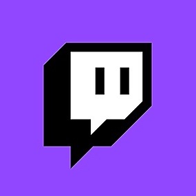 Emma Sirus Linktree - Find Emma Sirus Linktree Onlyfans - Linktree