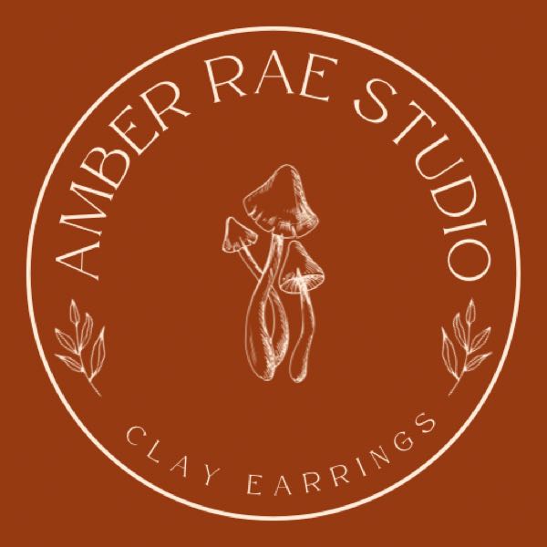 Amber Rae Studio | Linktree