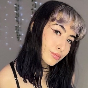 hunilily - Find @hunilily Onlyfans - Linktree