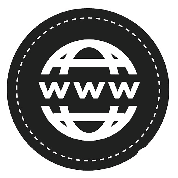 mind_makers | Facebook | Linktree