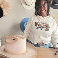 Gypsy B’s Hat Bar | Instagram, Facebook, TikTok | Linktree