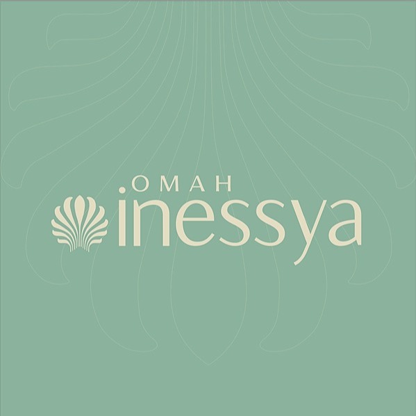 Villa Omah Inessya | Linktree