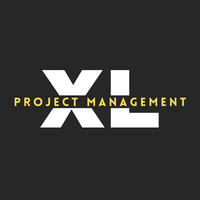 @xlprojectmanagement | Linktree | Linktree