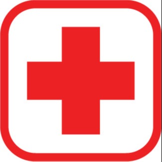 NSWWTP - FIELD TOOLKIT | Linktree