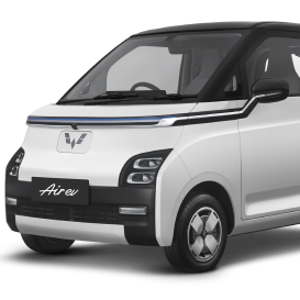 PRIMA WULING CIKUPA | Instagram, Facebook | Linktree