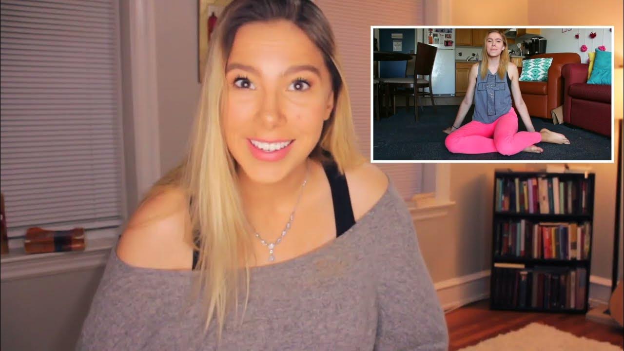 LizziesAnswers | Twitter, Instagram, TikTok | Linktree