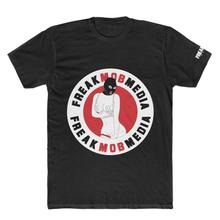 FREAKMob Media - Find FREAKMob Media Onlyfans - Linktree