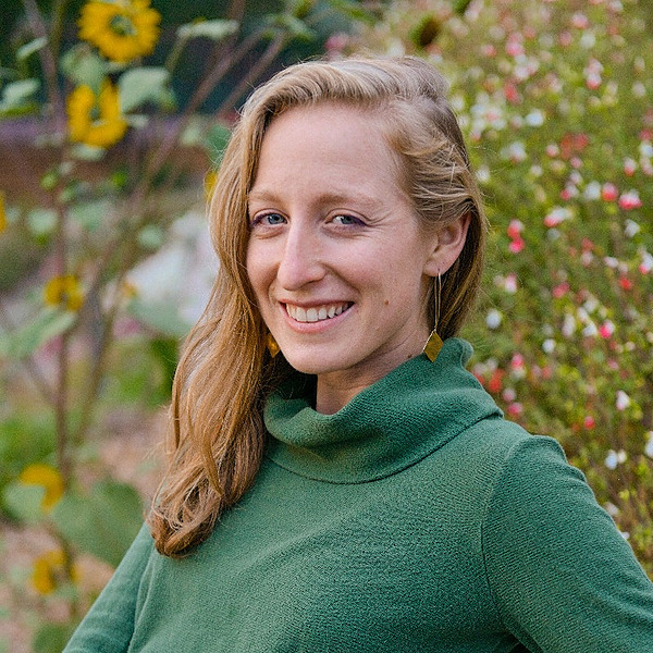 Paula Weiss | Linktree