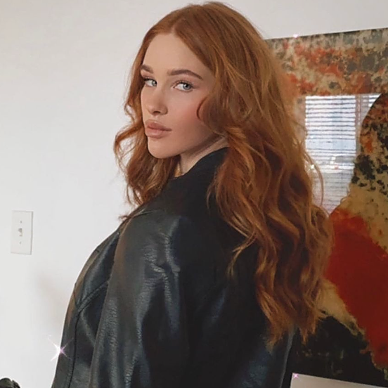 kellybellywhite - Find @kellybellywhite Onlyfans - Linktree