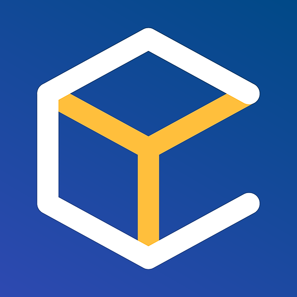 cryptal.digital | Twitter, Instagram, Spotify, Facebook | Linktree