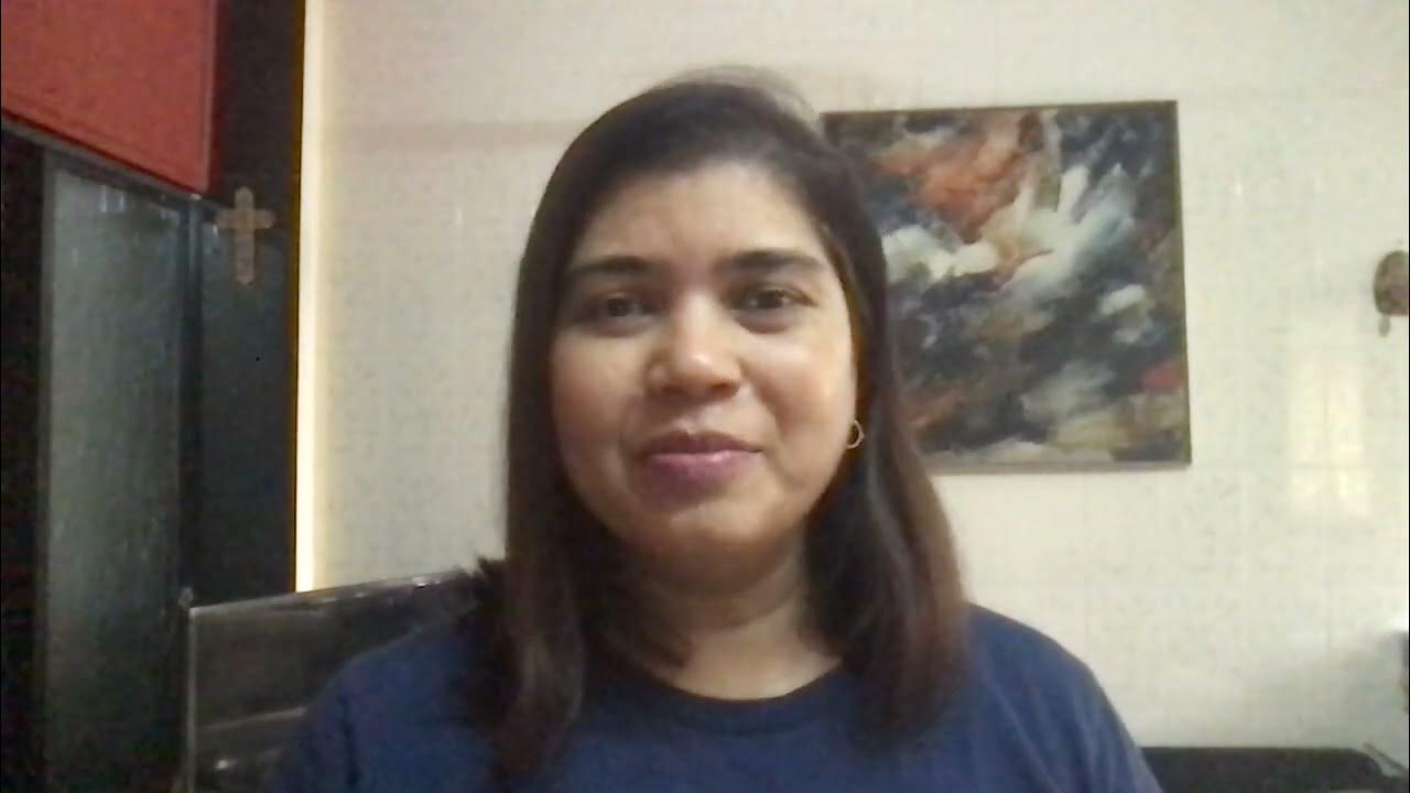 Brave Movement | Linktree