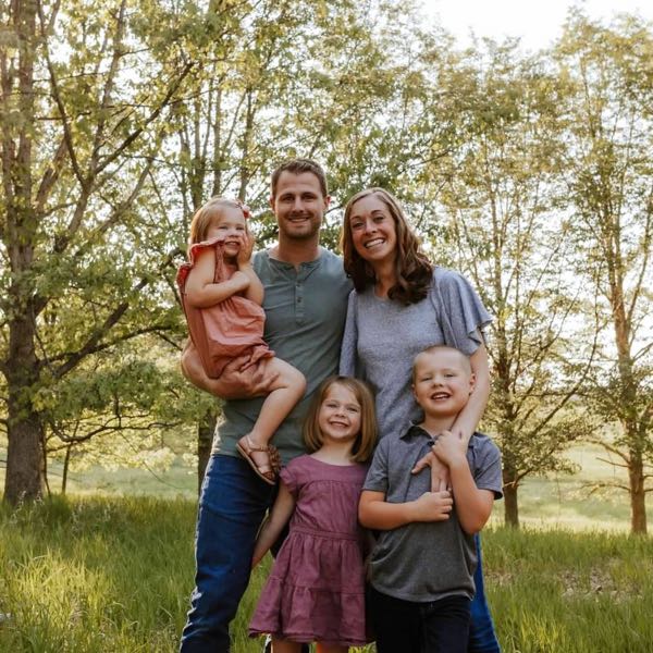 Team Macnab | Linktree