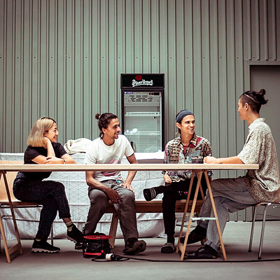 @aelab.uk | Linktree