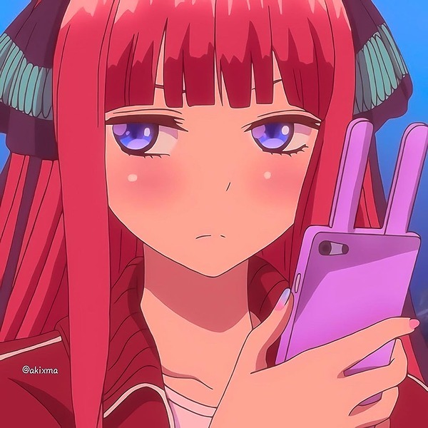 Nero | Instagram | Linktree