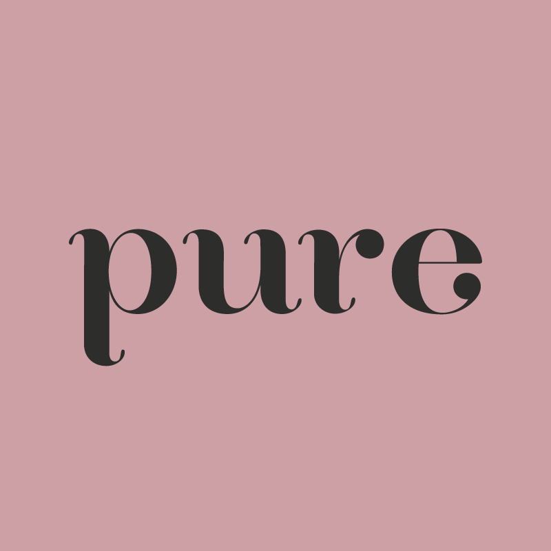 @pureacademy | Linktree