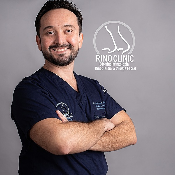 rino.clinic | Twitter, Instagram, Facebook, TikTok | Linktree