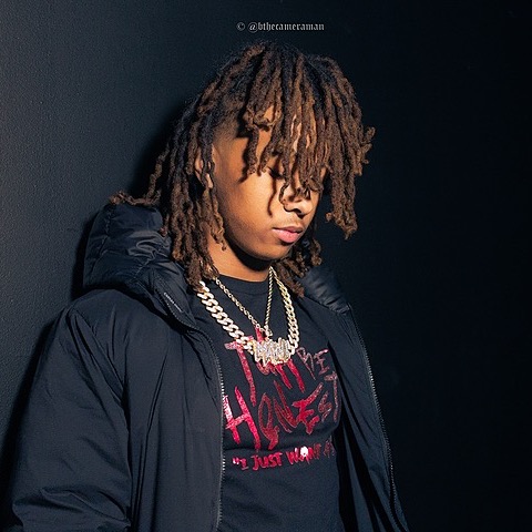 @Armanibanz - Listen on YouTube, Spotify, Apple Music - Linktree