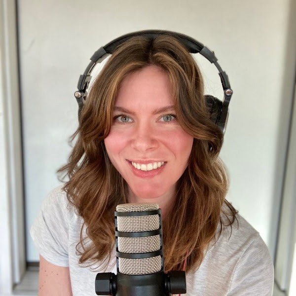 Keni | Twitter, Instagram, YouTube | Linktree