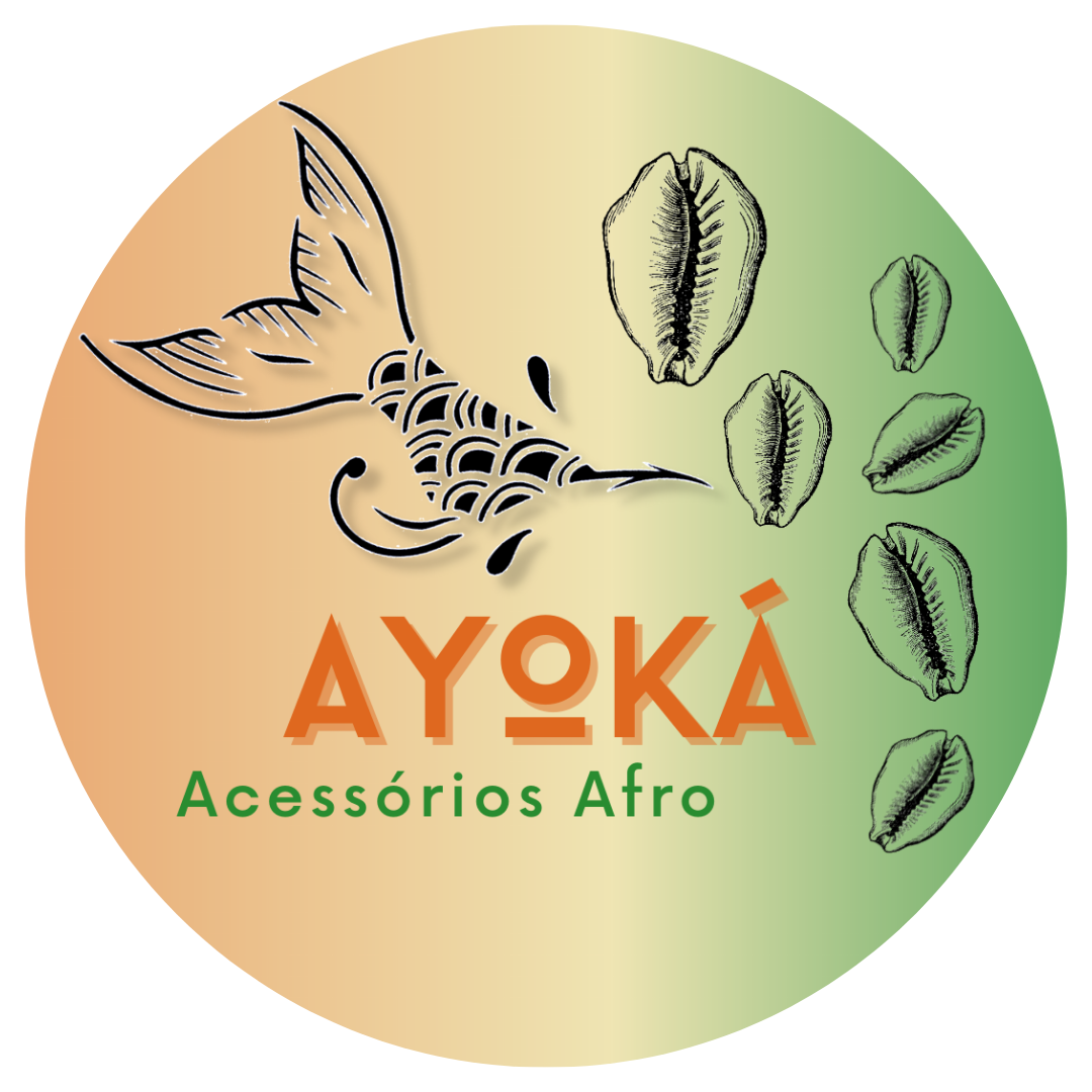 @ayoka_acessorios | Linktree