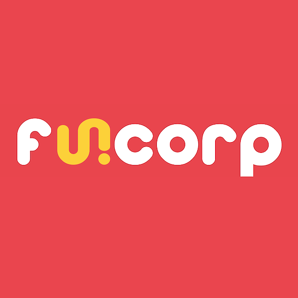 @funcorp | Linktree