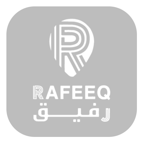 Mimosa - ميموزا | Instagram | Linktree