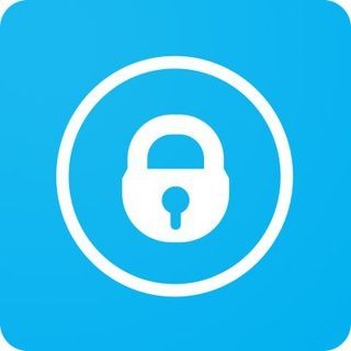 fitmandan - Find @fitmandan Onlyfans - Linktree