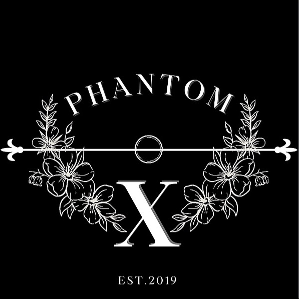 Phantom.x Official | YouTube, Facebook, TikTok | Linktree