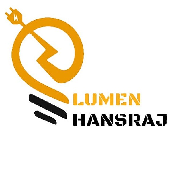 Lumen : Science Week 2022 | Instagram, Facebook | Linktree