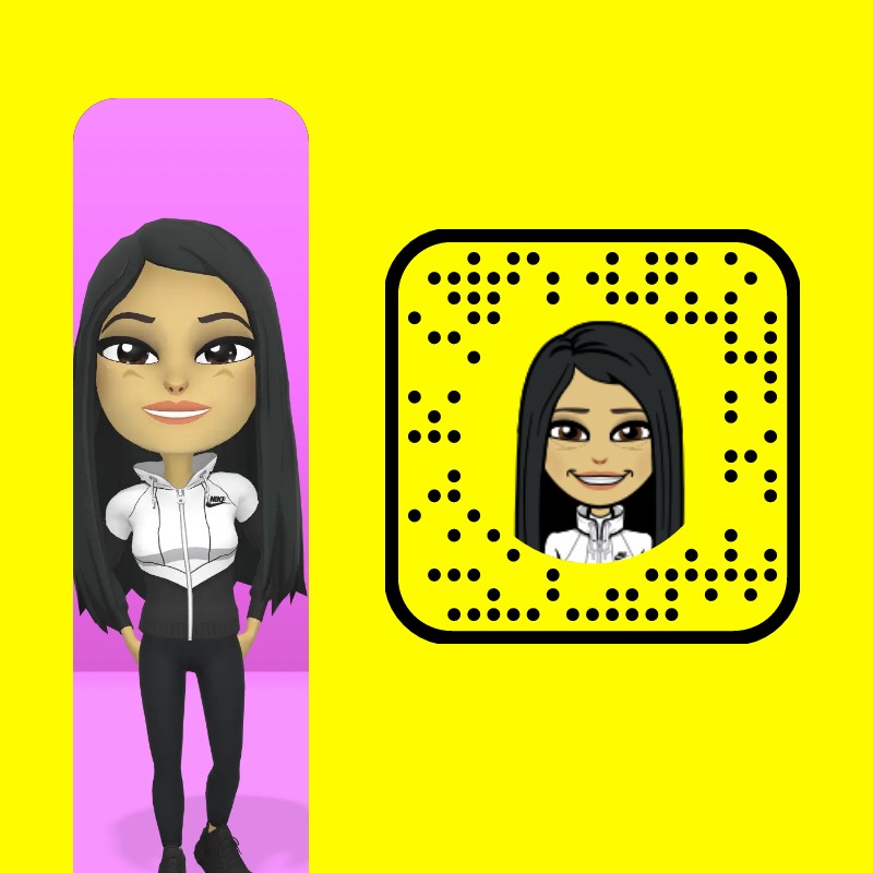 Jaelomain - Find @Jaelomain Onlyfans - Linktree