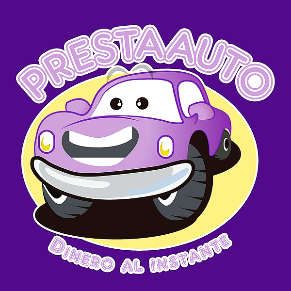 Presta Auto | Instagram, Facebook | Linktree