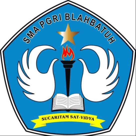 Parisma Blahbatuh | Instagram, Facebook | Linktree