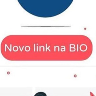 PRAE UERN | Linktree