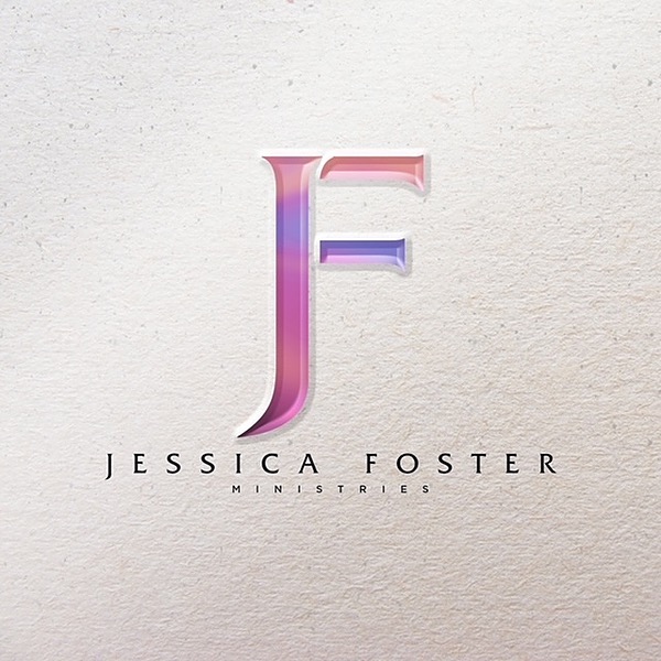 Jessica Foster | Instagram, Spotify, TikTok | Linktree