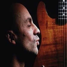 Christophe Goze | Instagram, Facebook | Linktree