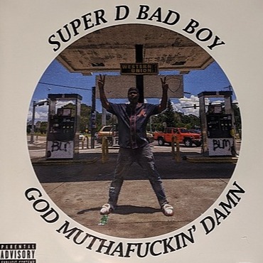 @Chesterstone745 | Linktree