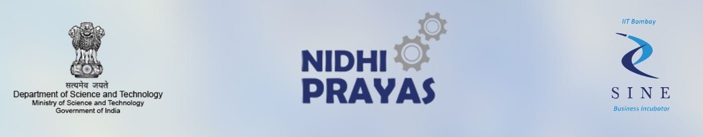 @sine_iitb | Linktree