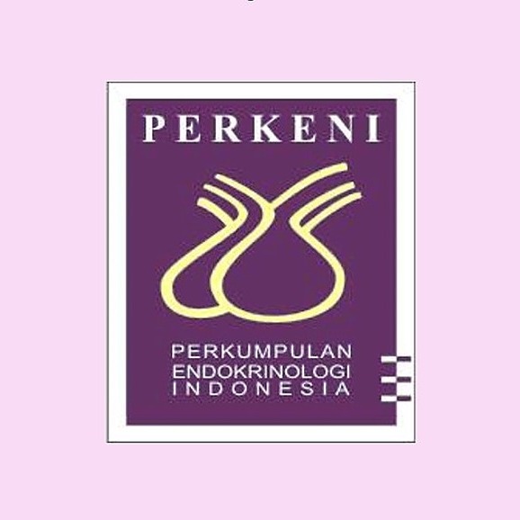 PERKENI CABANG YOGYAKARTA | Linktree