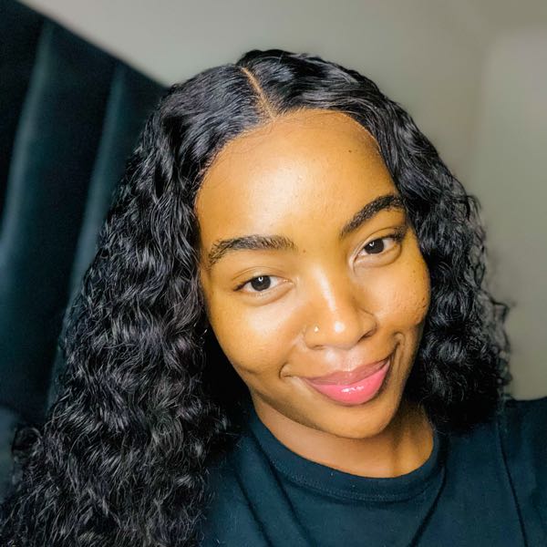 shaundre_taurus | Instagram, Facebook, TikTok | Linktree